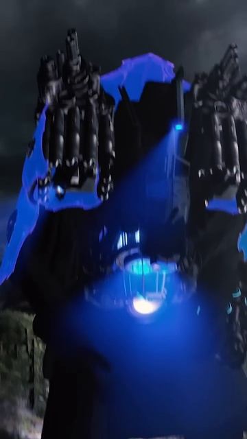 Скибиди война 92 неудачный дубли