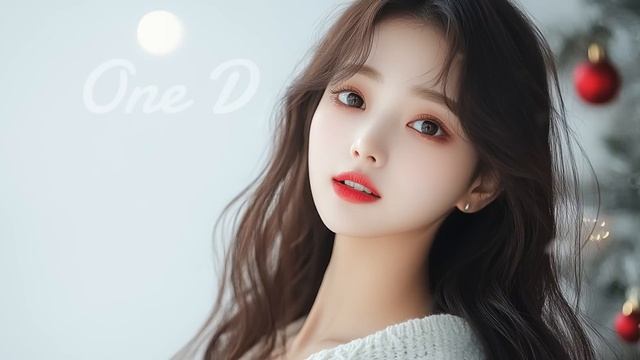 Лучшие успокаивающие поп-мелодии для рождественского настроения🎄🎶