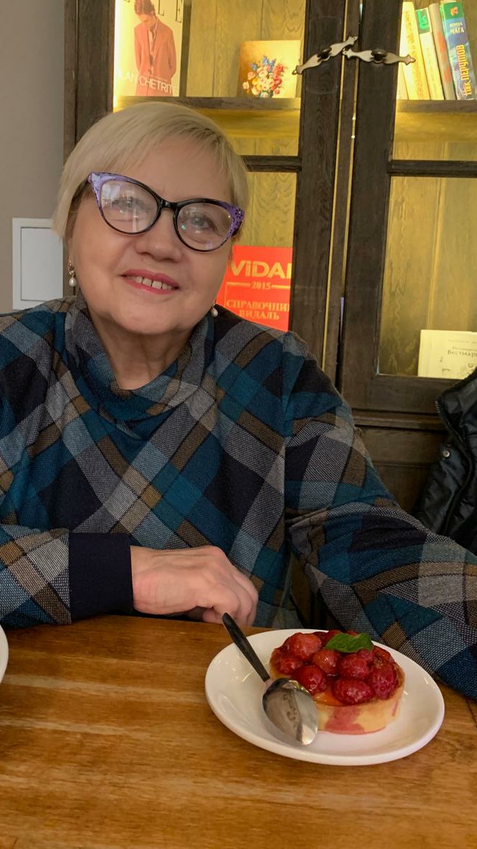 Мама так занята, что забыла про еду....🤪😋😍