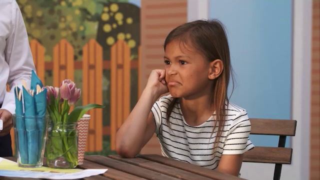 Unit 4 (with subtitles)