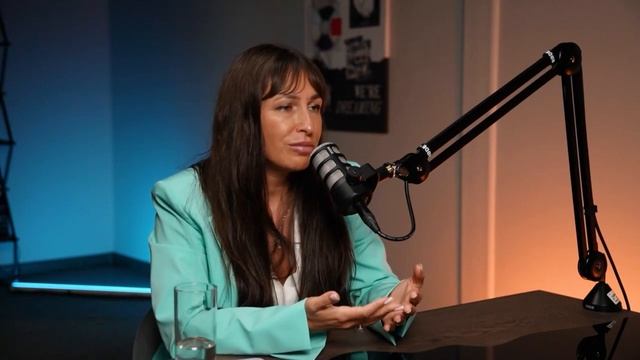 Сделать бизнес доступным #RCЛЮДИ