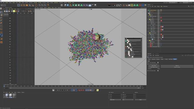 27_Ani_Collab_Dust_Particle.mp4