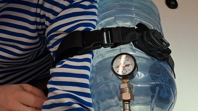 Тесты турникетов.