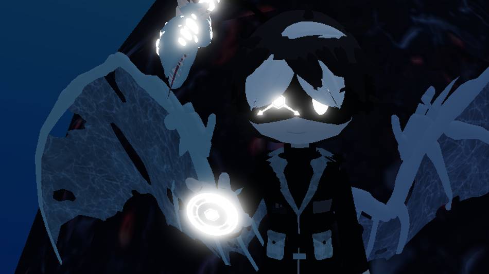 дроны мердеры (вторая серия)