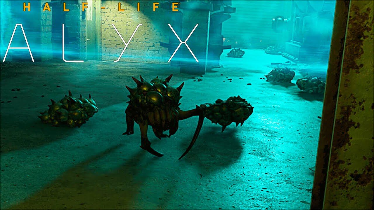 ТЕПЕРЬ ОНИ БРОНИРОВАННЫЕ