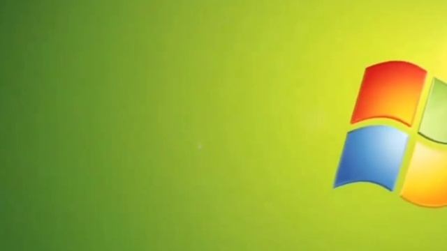 Windows 7 (моя начальная заставка) (в разных рубриках)