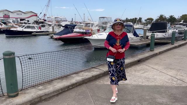 Влад и Наташа. Модели моей одежды.