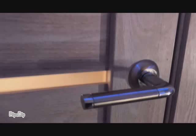 MEM как открыть эту дверь