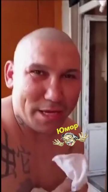 Привет подписчики. День добрых дел.