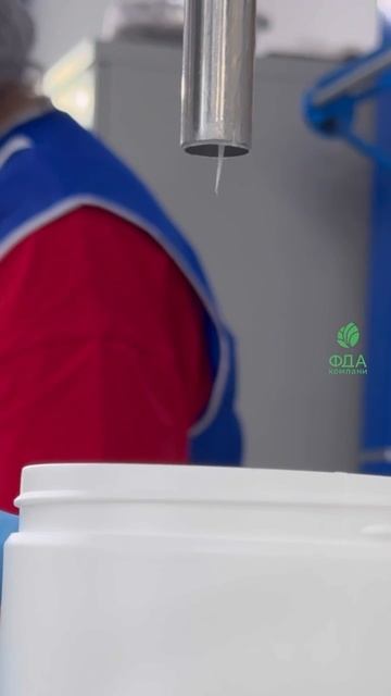 Музыка производства short shorts