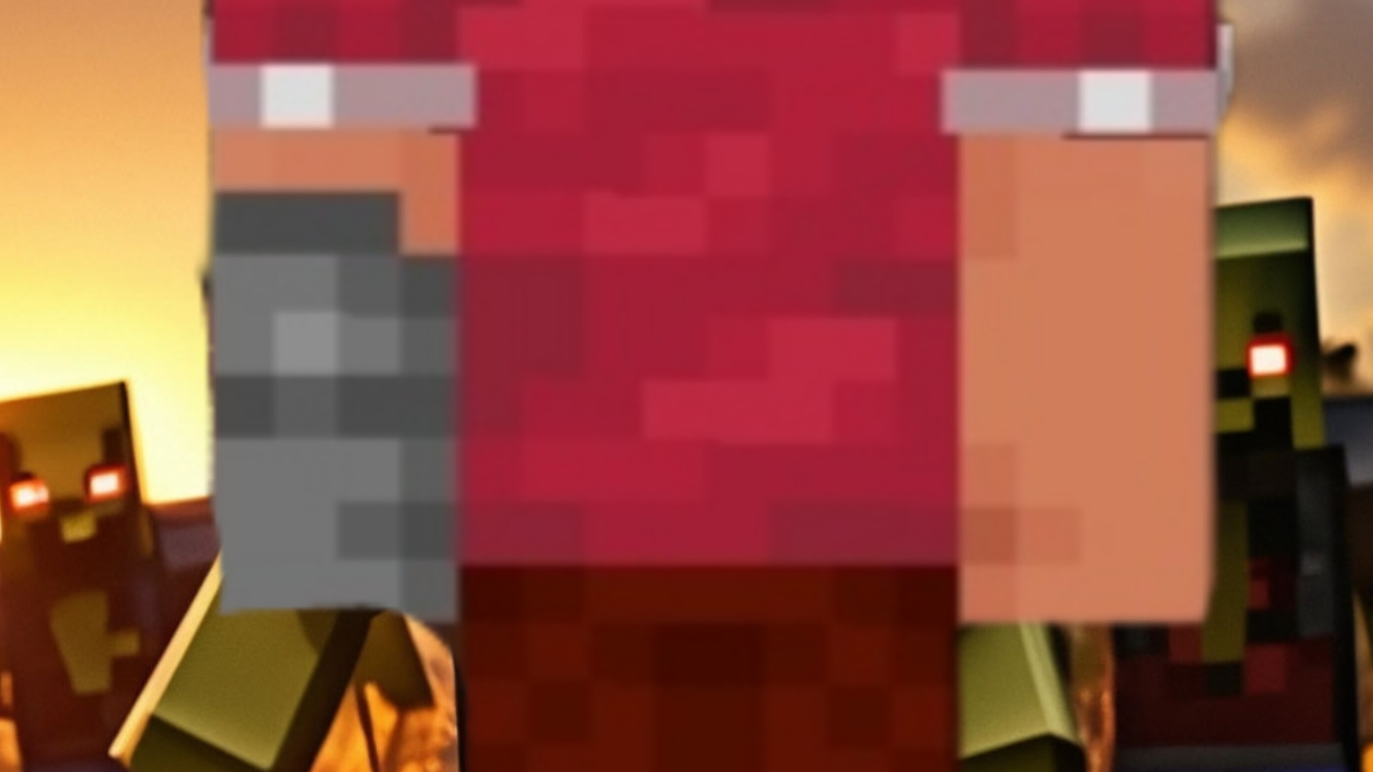 зомби апокалипсис - серия 3 Что нам делать?