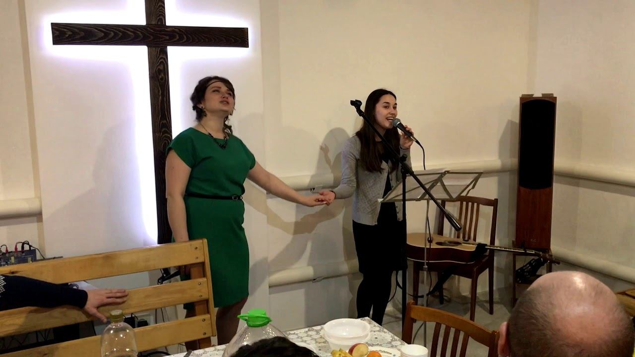 Прославление