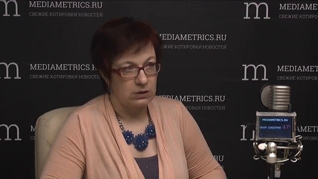 Взрослый разговор Трудоустройство инвалидов обратная сторона медали