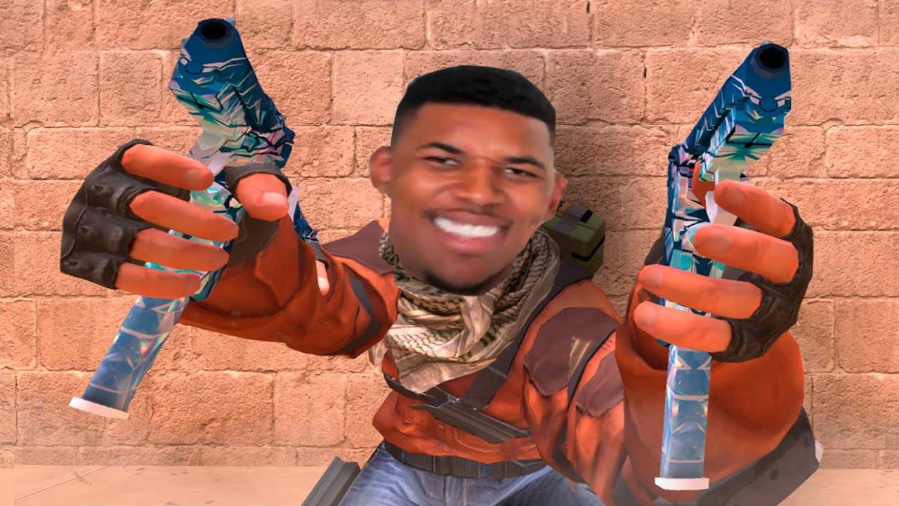 МУВИК СТАНДОФФ2 | Standoffчик 2.EXE