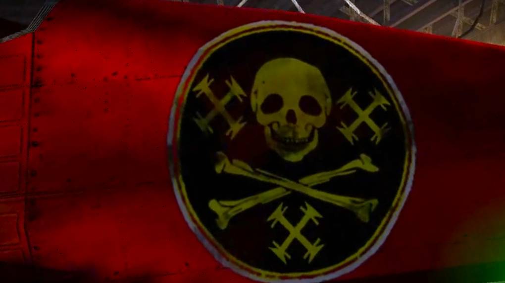 Полетели ~ Painkiller Overdose #16