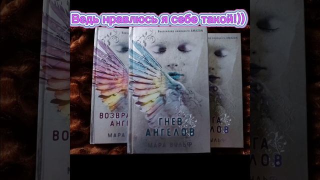 Мои вкусы это не много обомне так скажем хихи