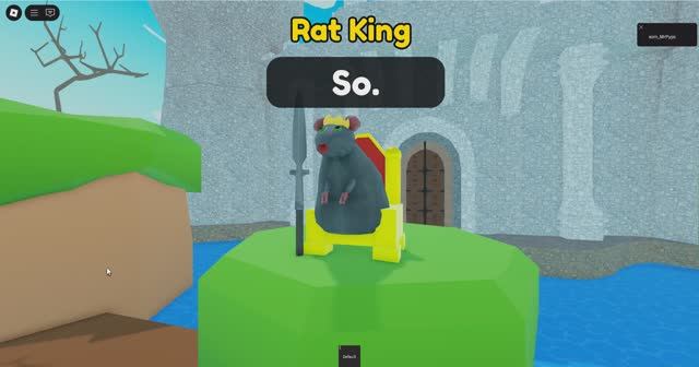 КАК ПОЛУЧИТЬ ПЕРЧАТКУ MOUSE В SLAP BATTELS?