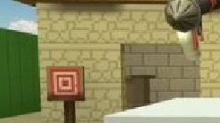 чикен ган играю