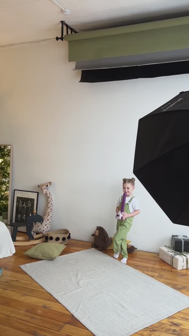 От идеи до реализации