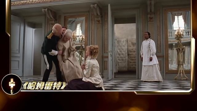 Дильраба Дильмурат актер озвучки. Озвучка в её исполнении.