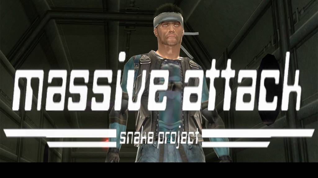 Far cry massive attack прохождение часть 1 - резня начинается