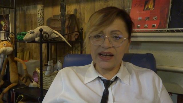 Как сделать баню безопасной