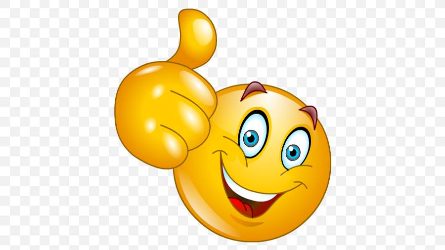 Умный дом-7 Маруся, Винк и люстра