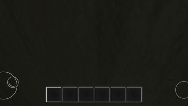 Запираем Маму Андрея в schoolboy runaway