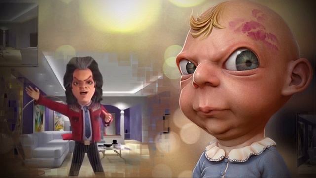 День трезвости в России..