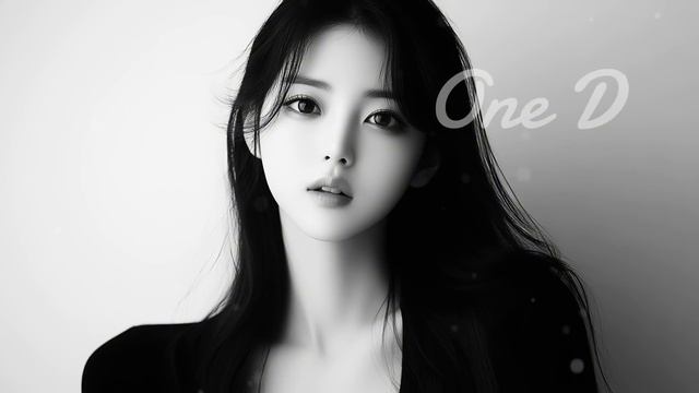 Эту песню знаешь? Хм, ну что ж | Сборник проникновенных чувственных поп-песен