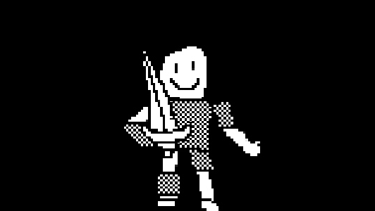 я продолжаю играть в интертеел