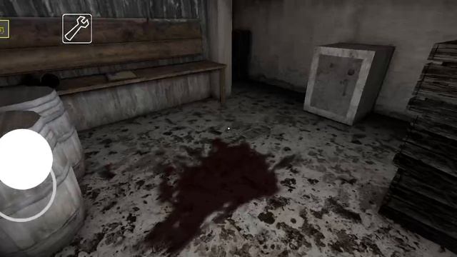 ГРЕННИ 16/ПОЧТИ ПРОШЛИ ЧЕРЕЗ АНЖЕЛУ НО ЧИТЫ МЕНЯ ☠️.