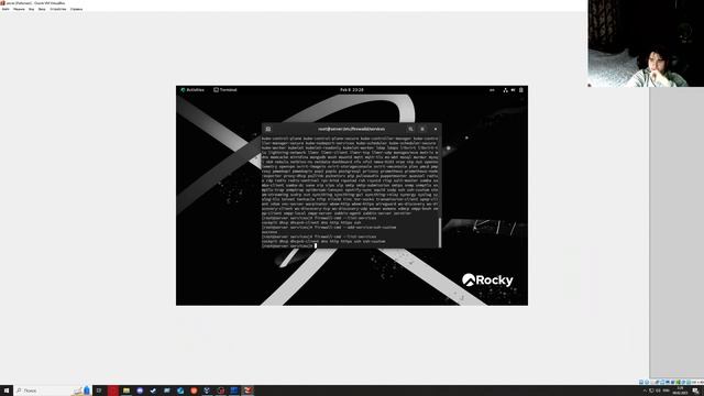 АСП лабораторная 7 выполнение