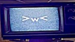 скибиди Роблокс 7 серия (2 части)