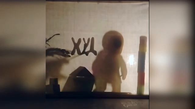 6. Пророк Худ (мир ему) - детям и родителям