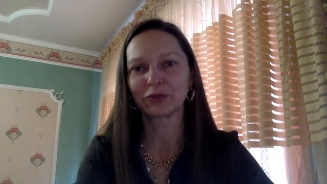 Архетипы Жена-Мать и Муж-Генерал. 1-й уровень сакрального брака. Разбор фильма "Карл и Берта Бенц"