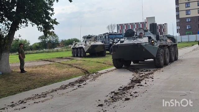 Детский сад №310