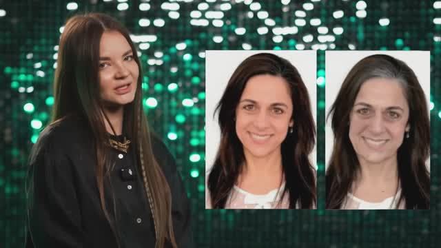 Главная причина СТАРЕНИЯ – ДЕНЬ СУРКА. Как выйти из замкнутого круга и повысить осознанность?