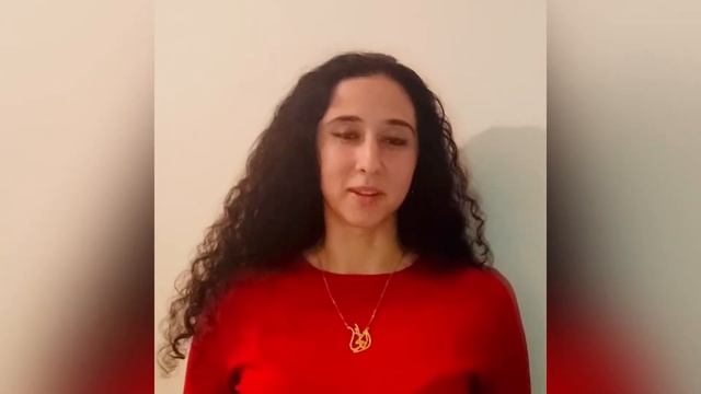 Learn Languages Yabancı Dil Öğren