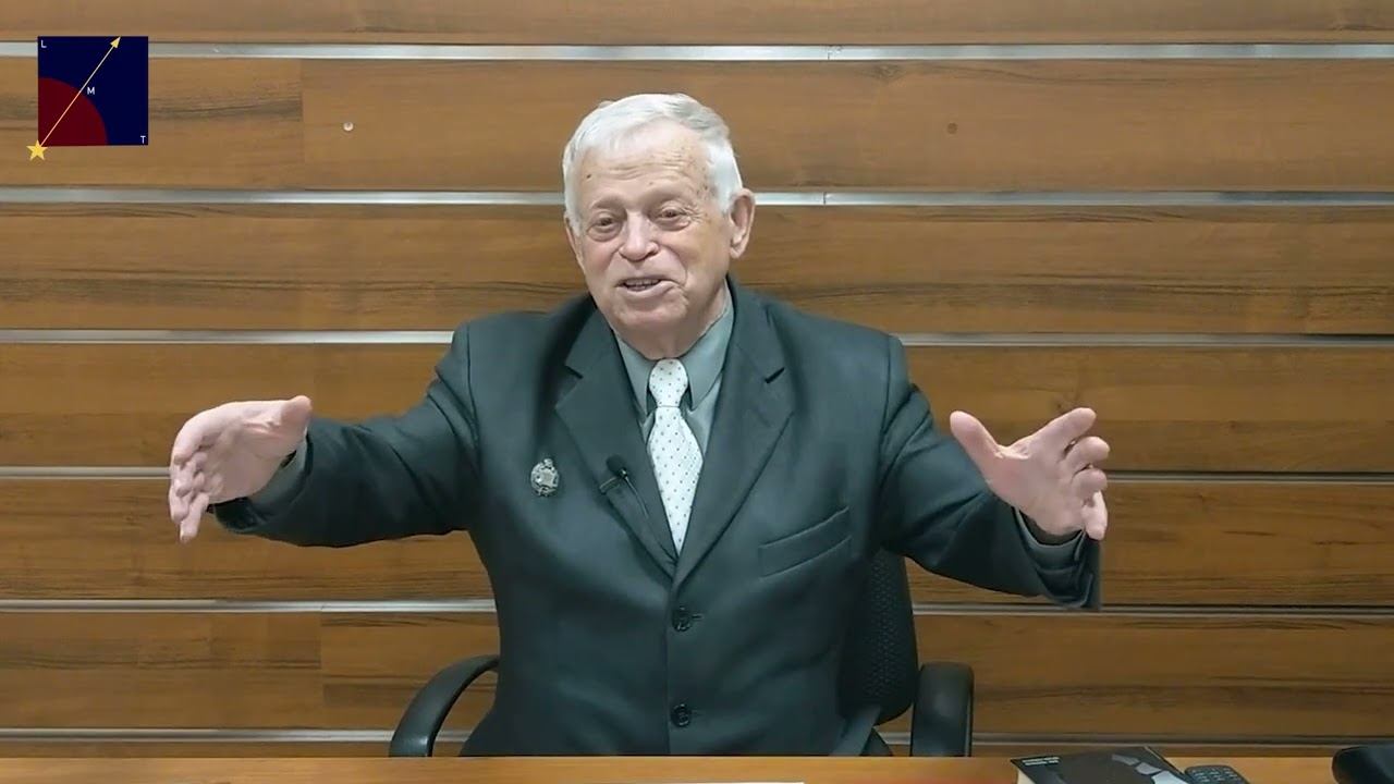 11 Лекция Субетто А И