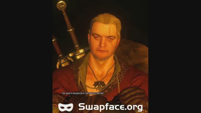 КОГДА ХЕЙТЕРЫ ПОПЫТАЛИСЬ ОБЫГРАТЬ БАТЮ