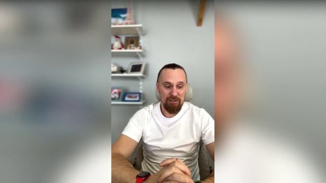 Криптовалюта, блокчейн, электронные платежные системы.