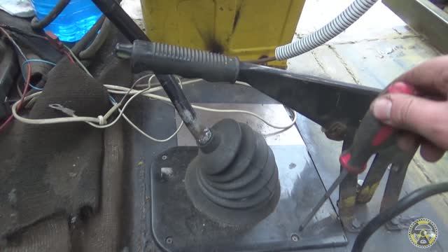 Кулиса Мерседес т1 лайф хак