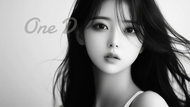 Хорошо I А что если вместо мюзикла послушать эту музыку?