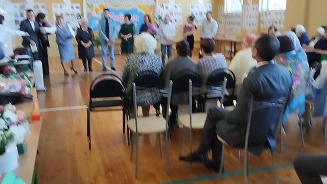 Выпускники 2005 года Поздравления Учителей