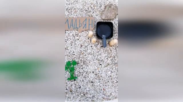 18. Пророк Муса (мир ему) - детям и родителям