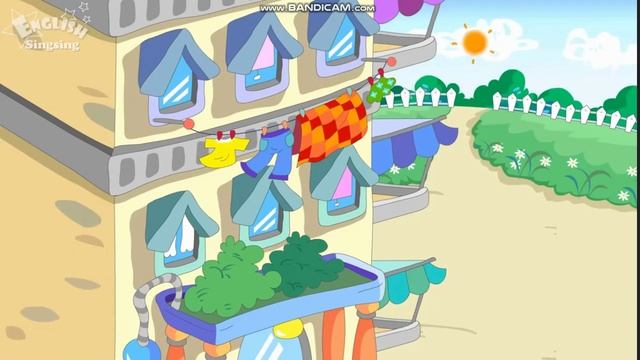 Lesson 9-13.  Диалоги