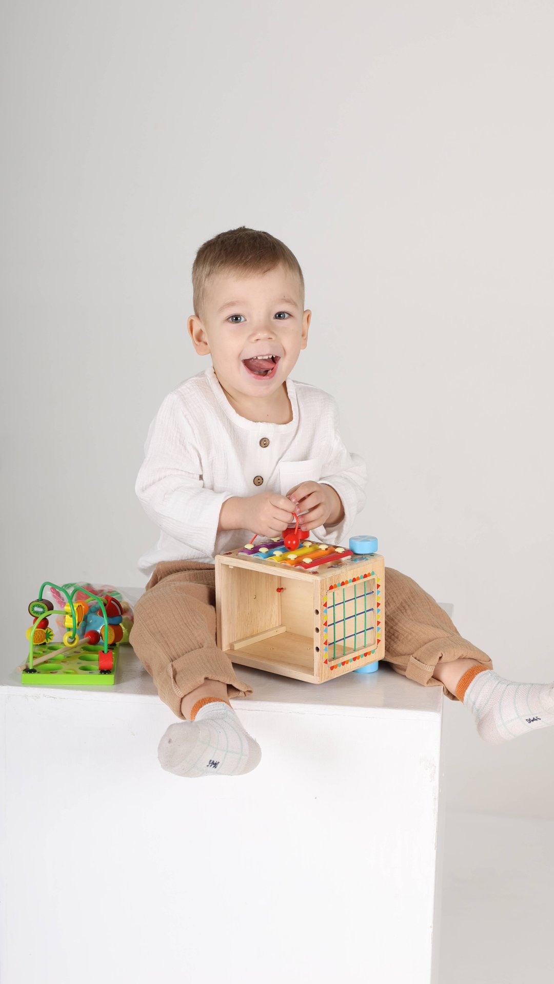 Игрушка для детей