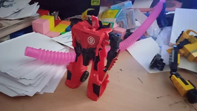 вызов_#любовь