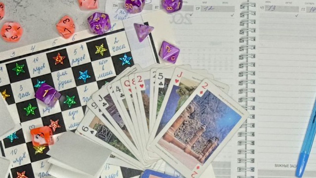 игра,, Вязальный разврат" отчёт√ 1 задание 1 два шага,готовая работа